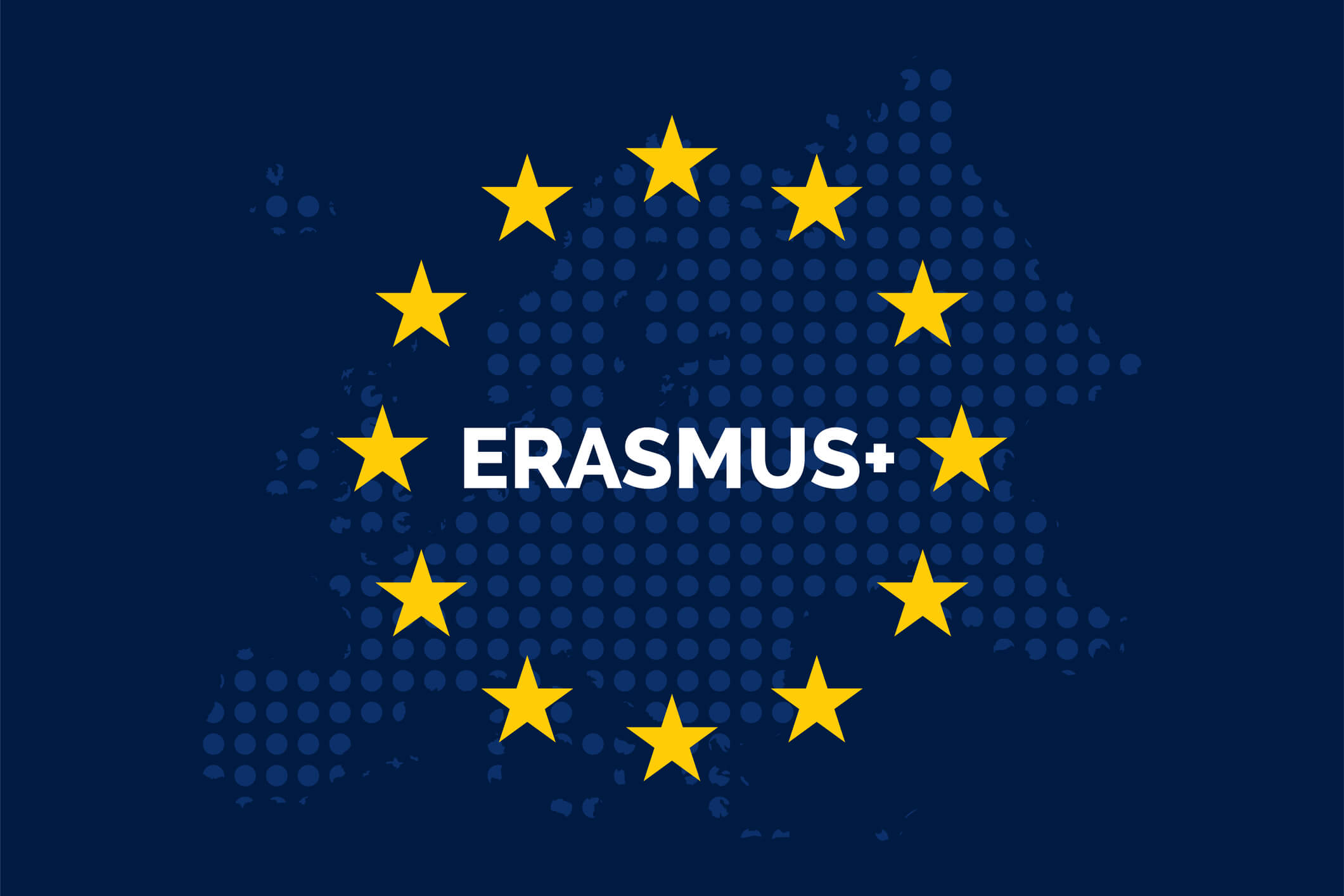 Prihlasovanie študentov FEIT UNIZA na Erasmus+ mobility v ak. roku 2024 ...